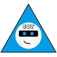 ВСЕ О CLOUDBOT — первый облачный бот для торговли на криптовалютных биржах